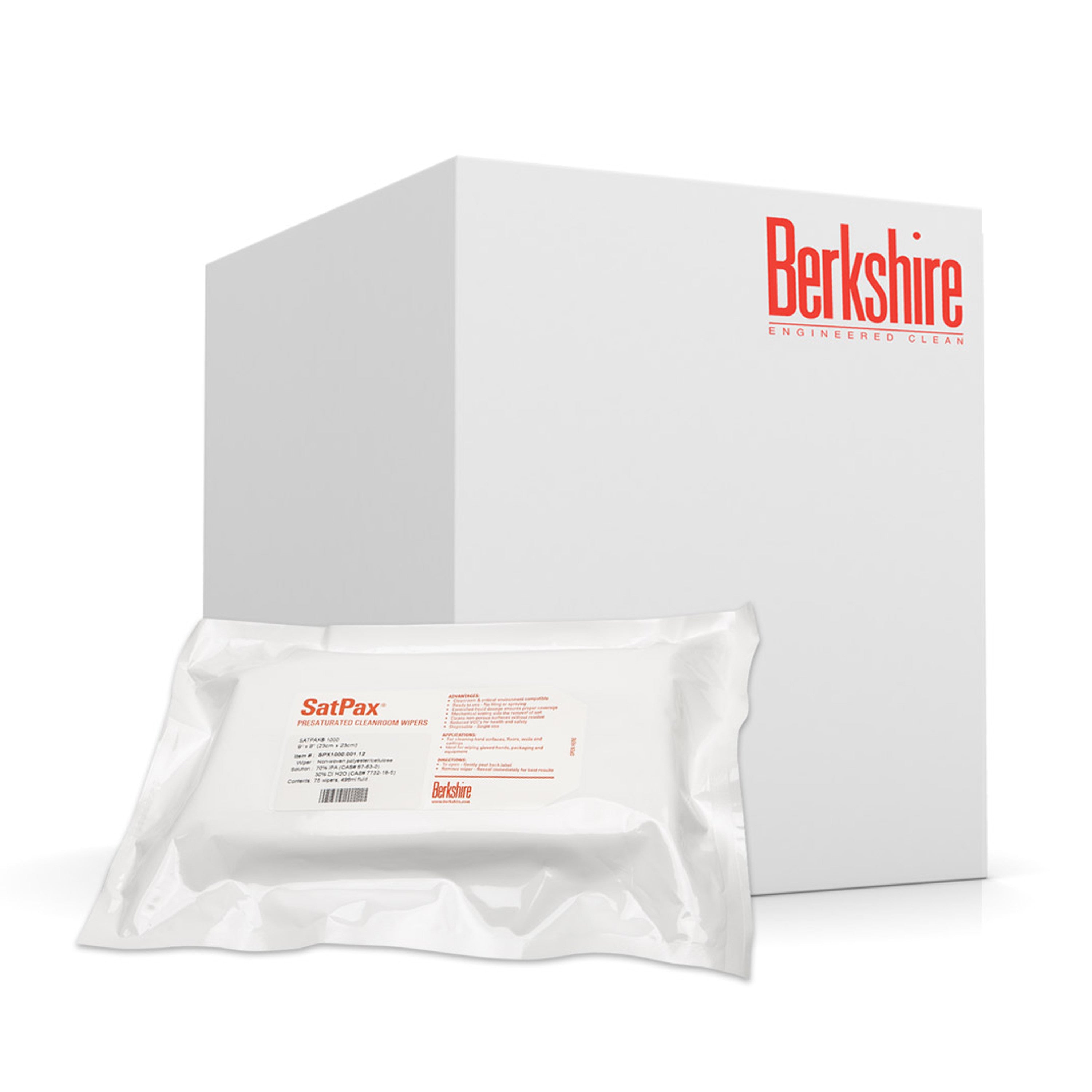 Vinyl Surface Cleaners for Pre-Adhesive Prep – Pauley Plastic