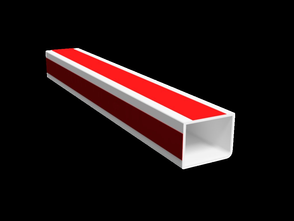 Vinyl Jamb Extensions for Doors & Windows – Pauley Plastic