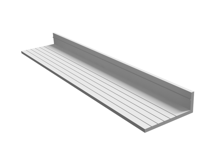 Shop Vinyl Window Trim Products – Pauley Plastic