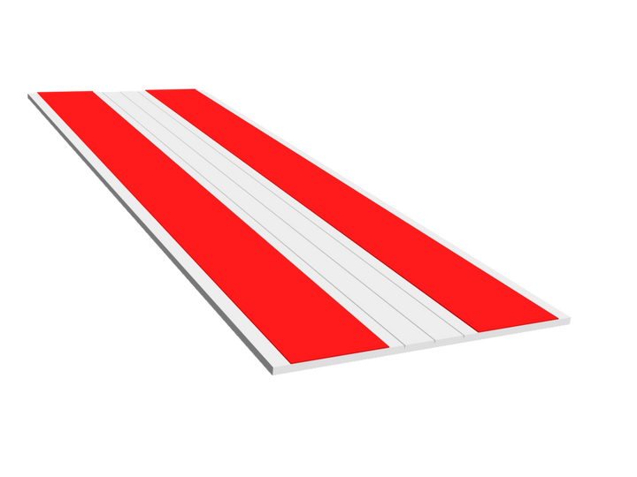 Shop Vinyl Window Trim Products – Pauley Plastic