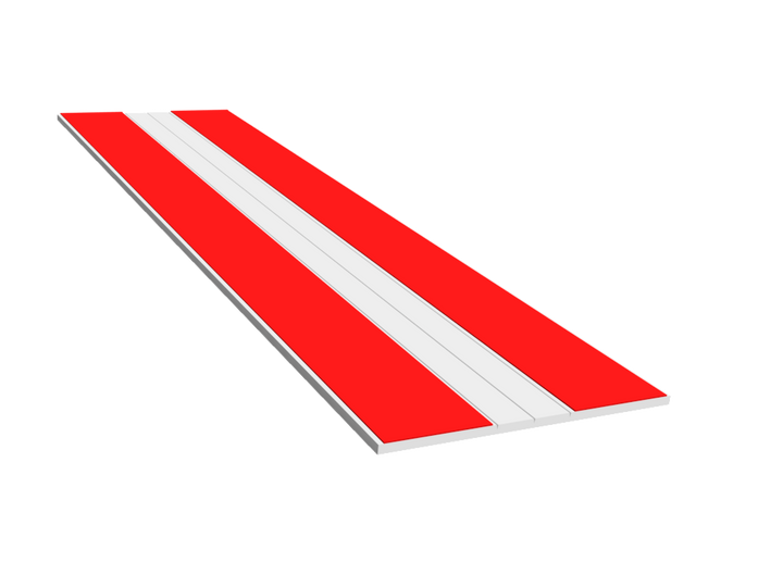 Shop Vinyl Window Trim Products – Pauley Plastic