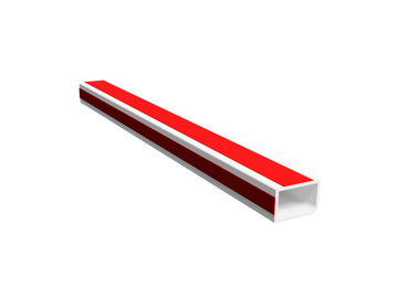 Vinyl Jamb Extensions for Doors & Windows – Pauley Plastic