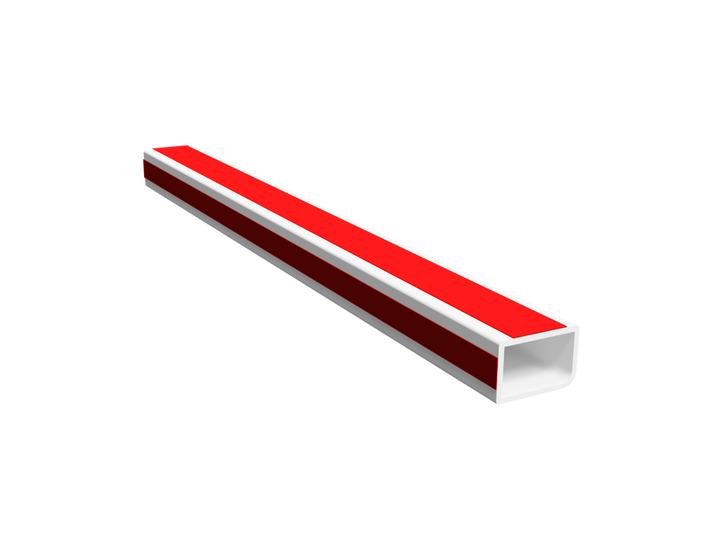 Vinyl Jamb Extensions for Doors & Windows – Pauley Plastic