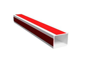 Vinyl Jamb Extensions for Doors & Windows – Pauley Plastic