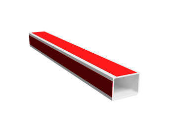 Vinyl Jamb Extensions for Doors & Windows – Pauley Plastic