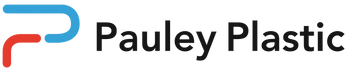 Vinyl Jamb Extensions for Doors & Windows – Pauley Plastic