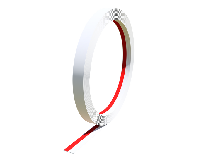 Shop Vinyl Window Trim Products – Pauley Plastic