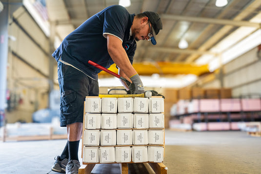 Contact Us for Plastic Extrusions and Vinyl Window Solutions – Pauley ...