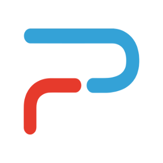 Vinyl Jamb Extensions for Doors & Windows – Pauley Plastic